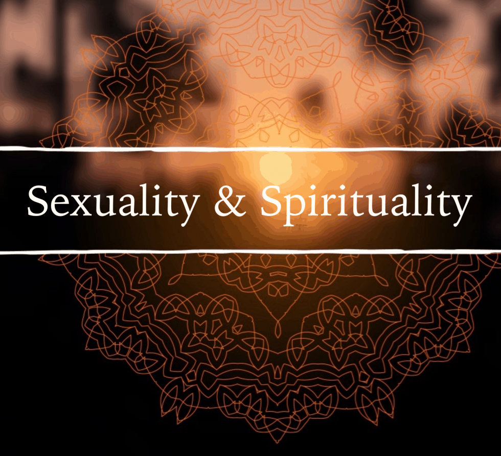 Longing To Connect Sex And Spirituality Somatic Center
